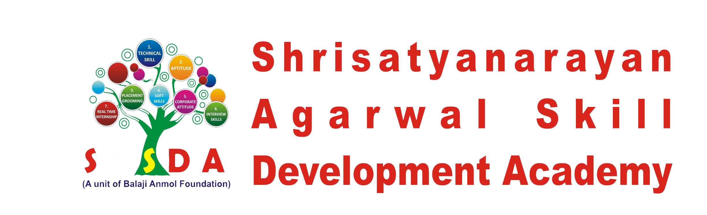 BalaJiGroup
